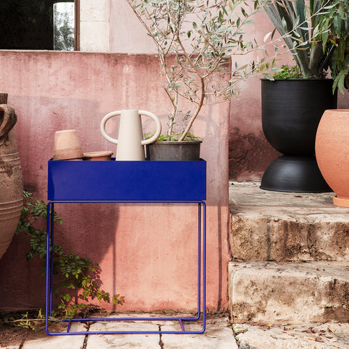 Plant Box – Design Public
