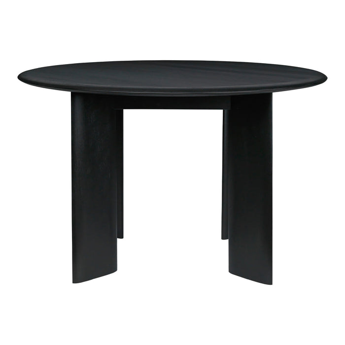 Bevel Table - Round – Design Public
