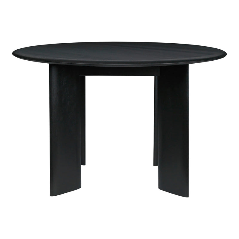 Bevel Table - Round – Design Public