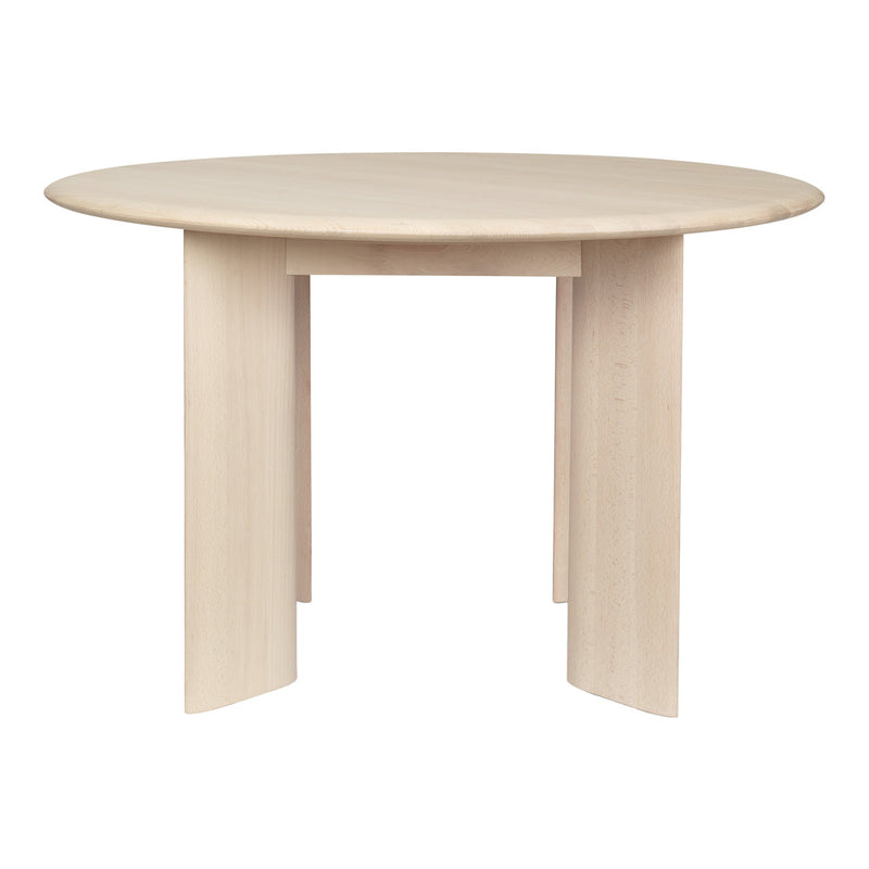 Bevel Table - Round – Design Public