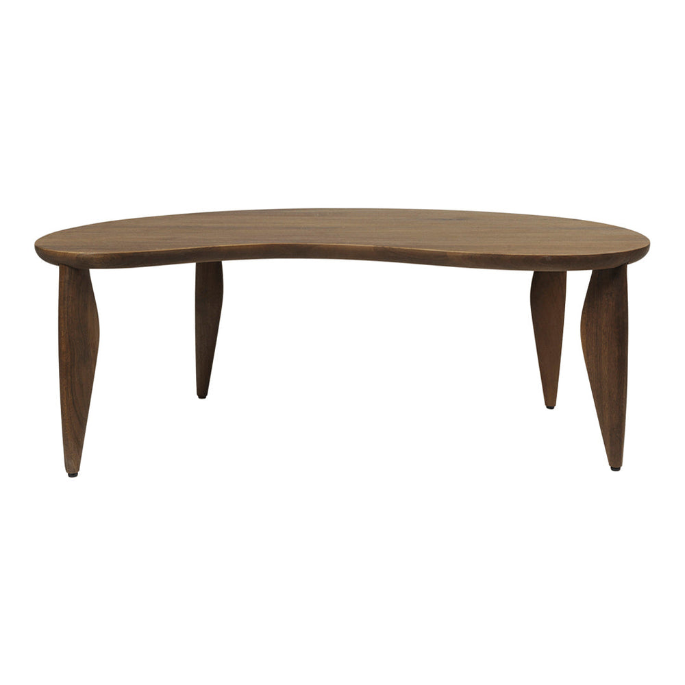 Feve Coffee Table – Design Public