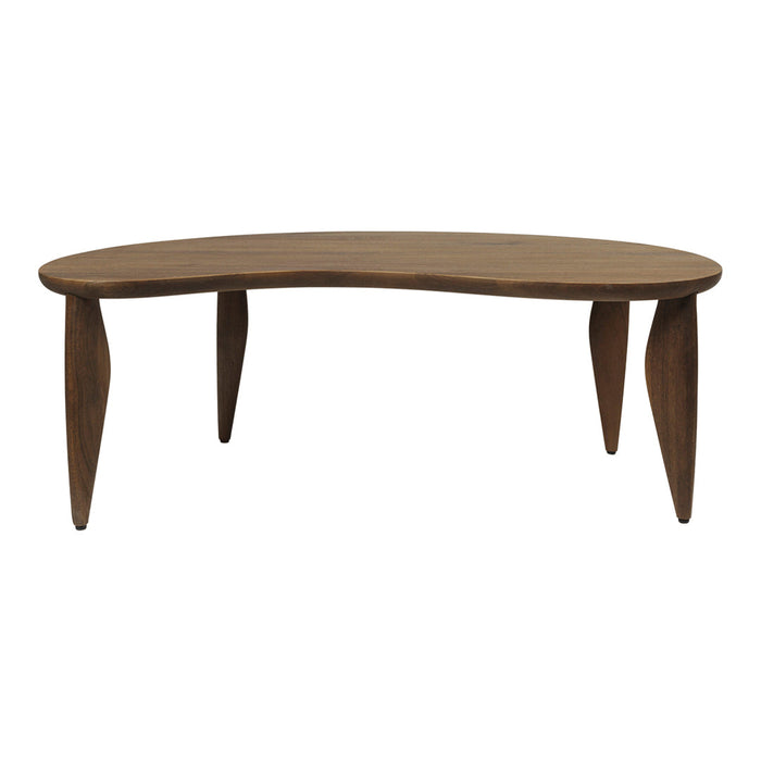 Feve Coffee Table – Design Public