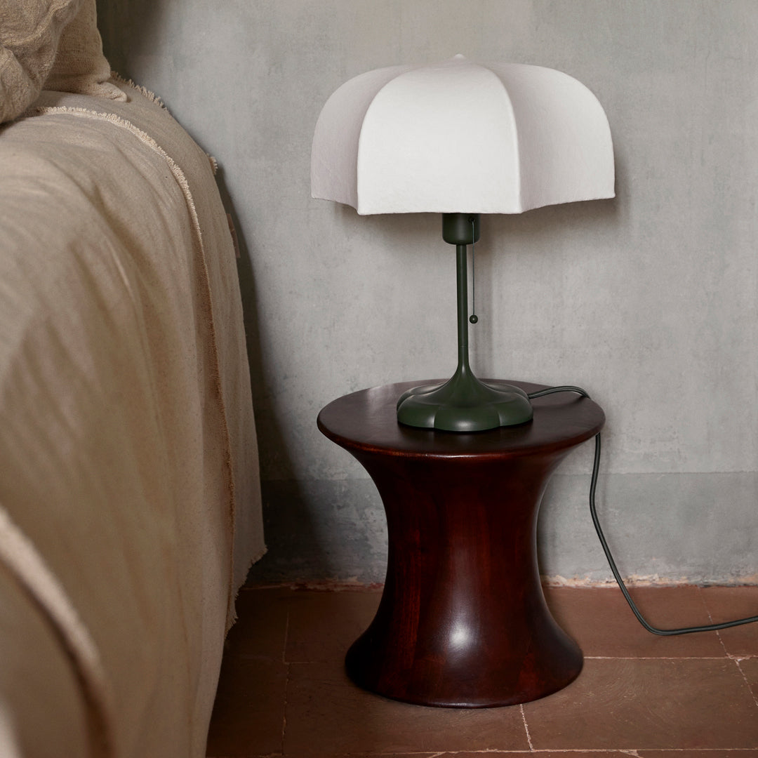 Poem Table Lamp – Design Public
