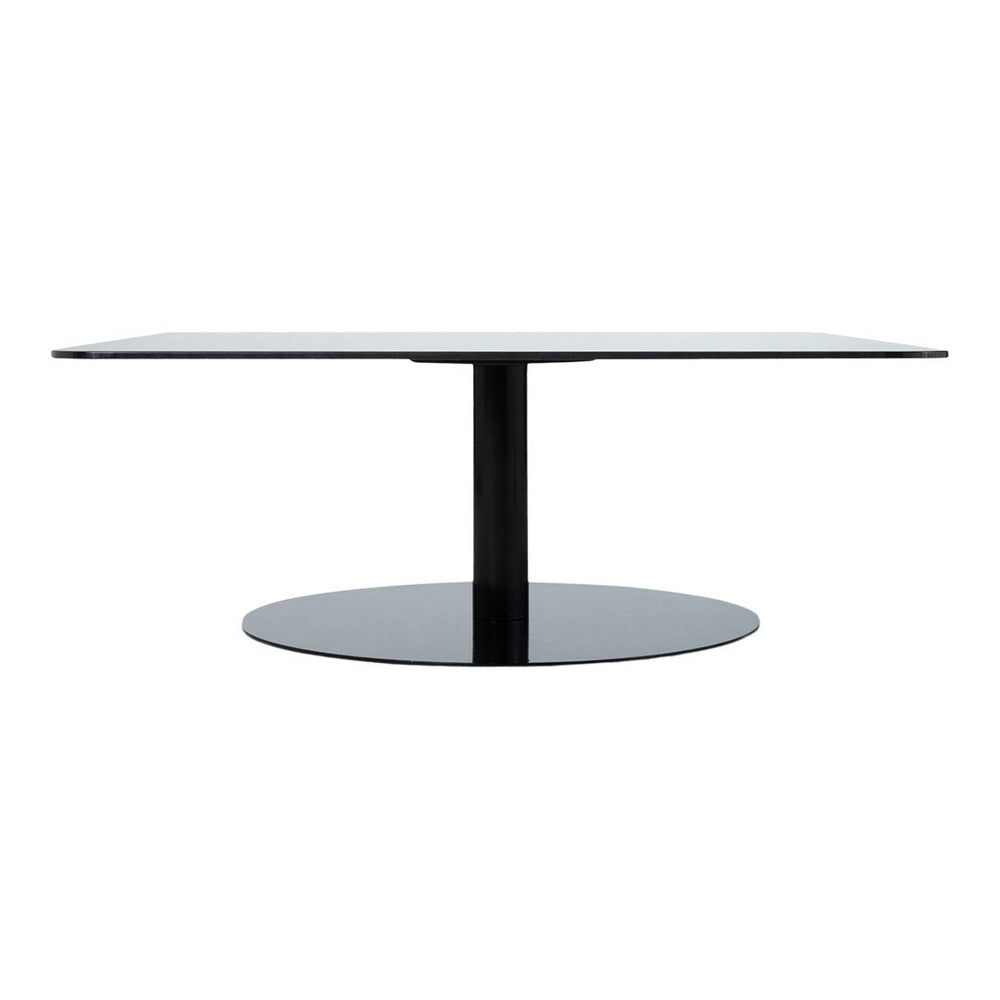 Flash Coffee Table - Square – Design Public