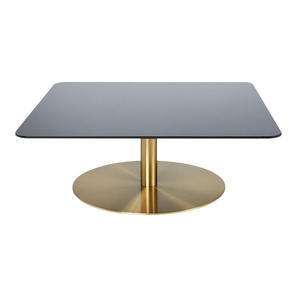 Flash Coffee Table - Square – Design Public