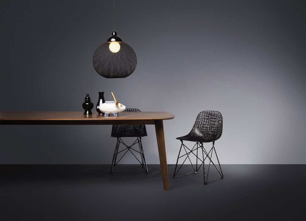 Non Random D71 Pendant – Design Public