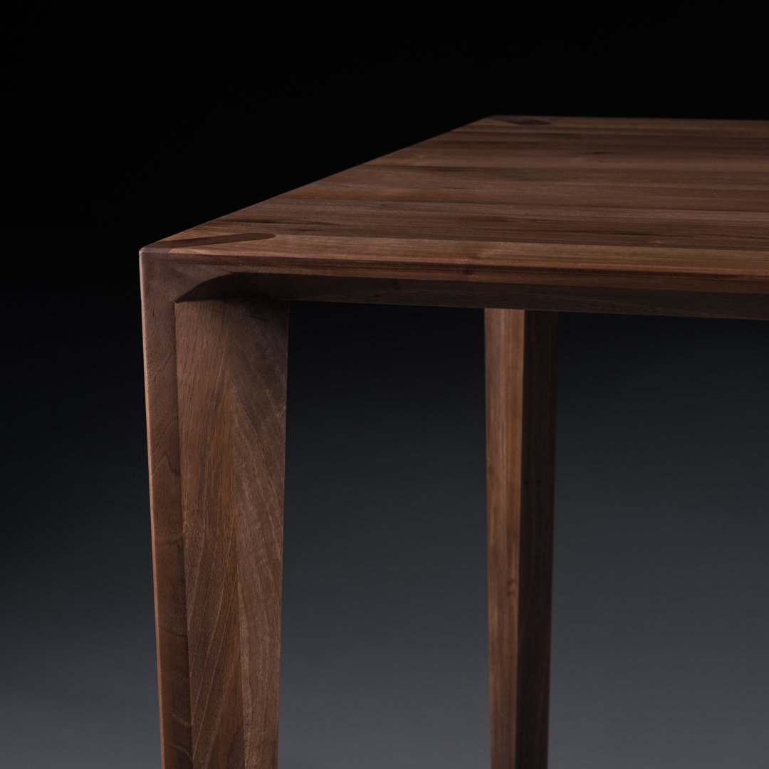 Hanny Dining Table – Design Public