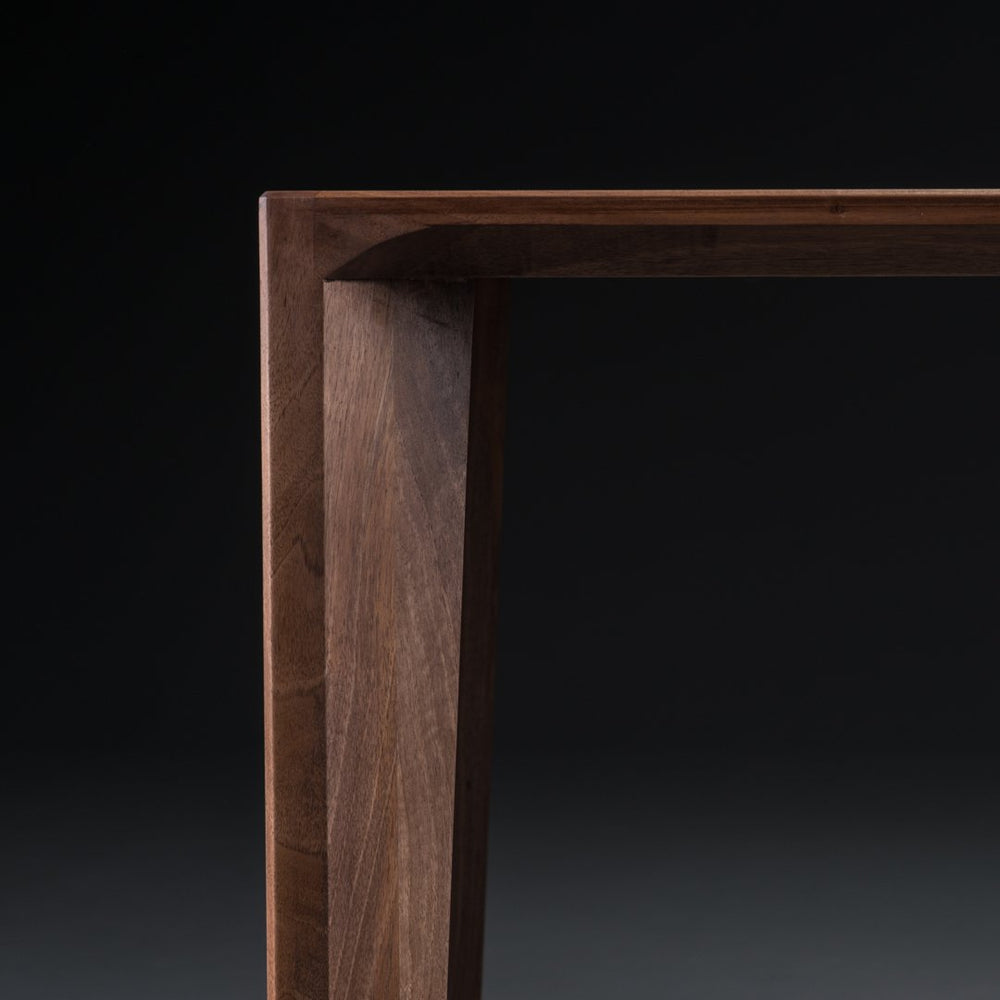 Hanny Dining Table – Design Public