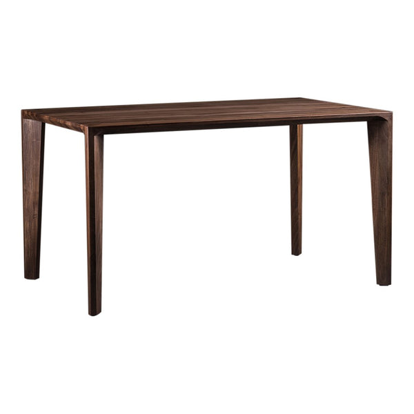 Hanny Dining Table – Design Public