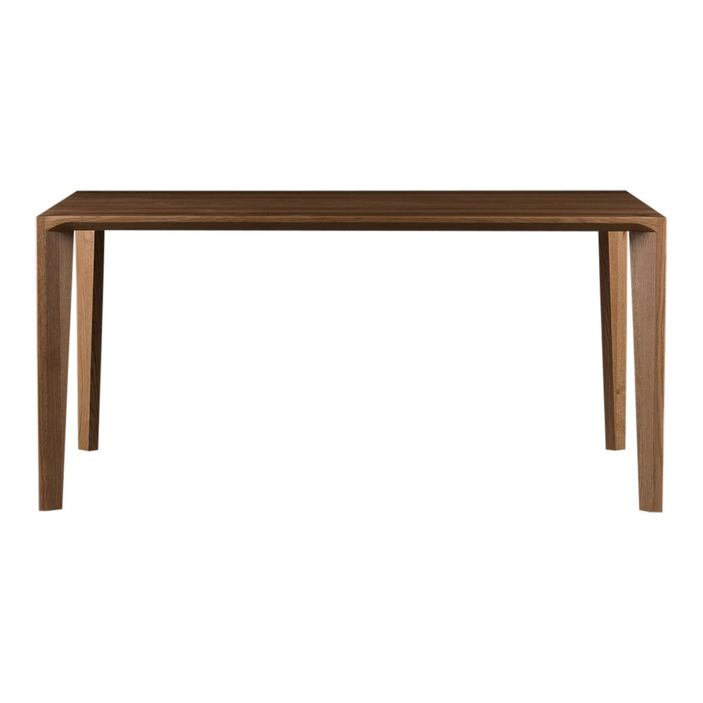 Hanny Dining Table – Design Public
