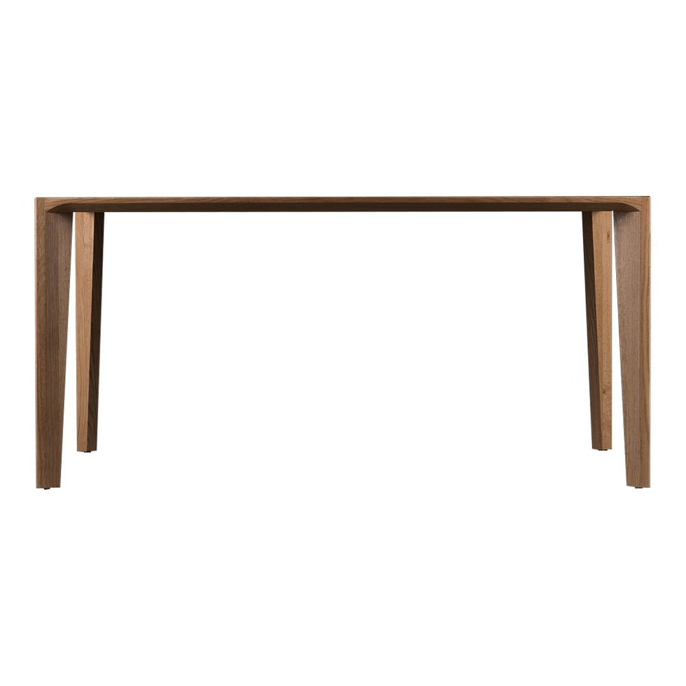 Hanny Dining Table – Design Public