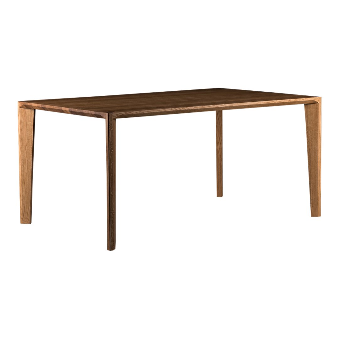 Hanny Dining Table – Design Public