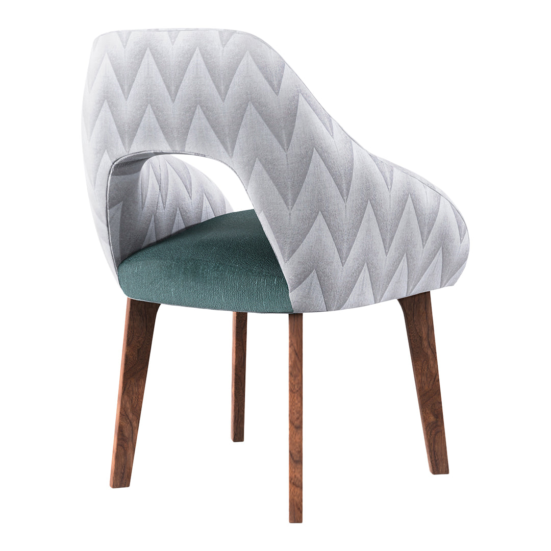 Lola Side Chair – Design Public