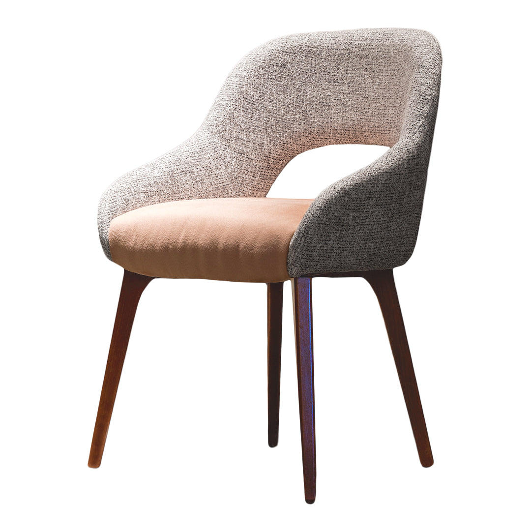 Lola Side Chair – Design Public