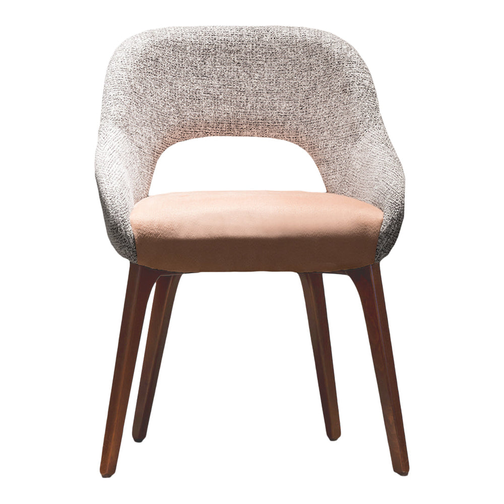Lola Side Chair – Design Public