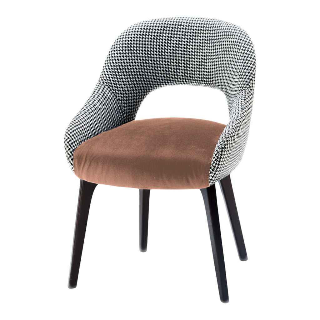 Lola Side Chair – Design Public