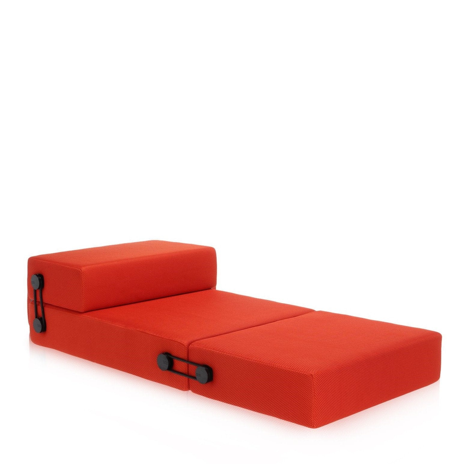 Trix Chaise – Design Public