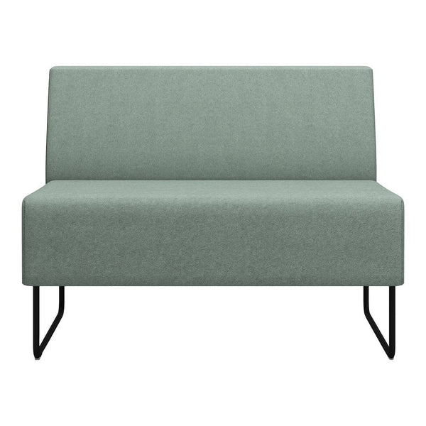 Softrend Meeter Modular Sofa by Argo Tamm | Design Public