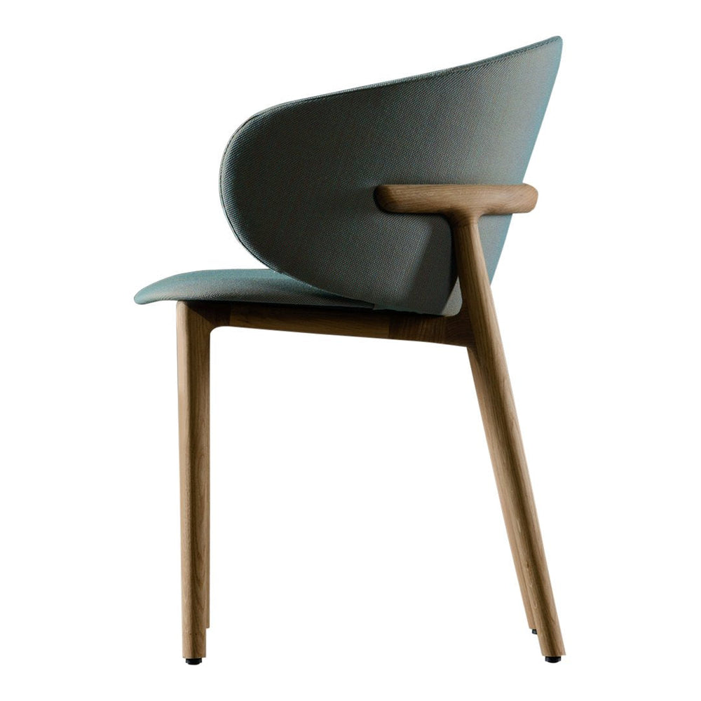 Mela Chair – Design Public