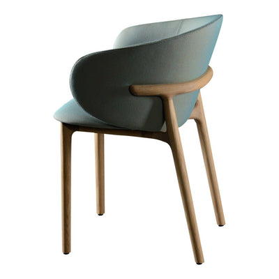 Mela Chair – Design Public