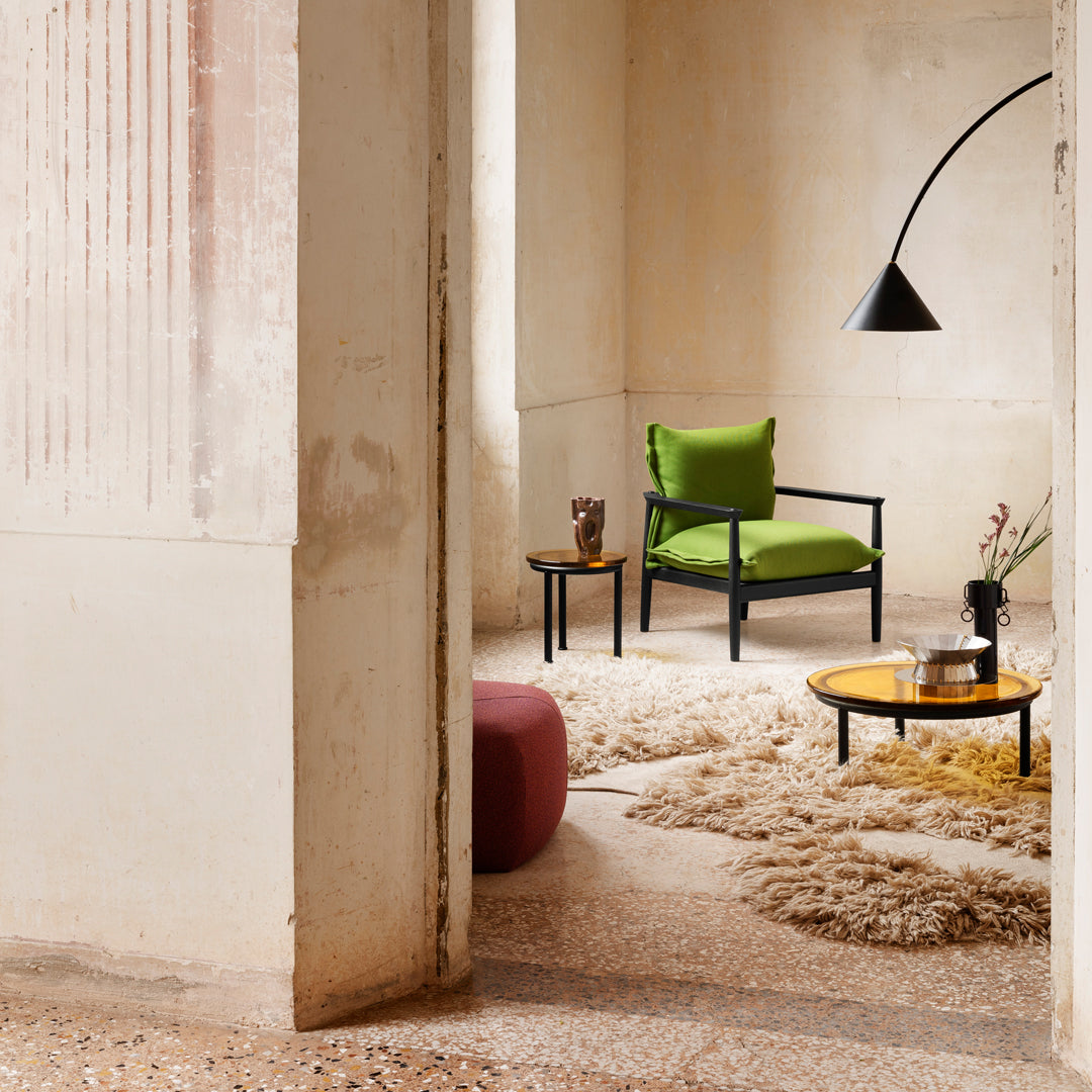 Zigo Side Table – Design Public