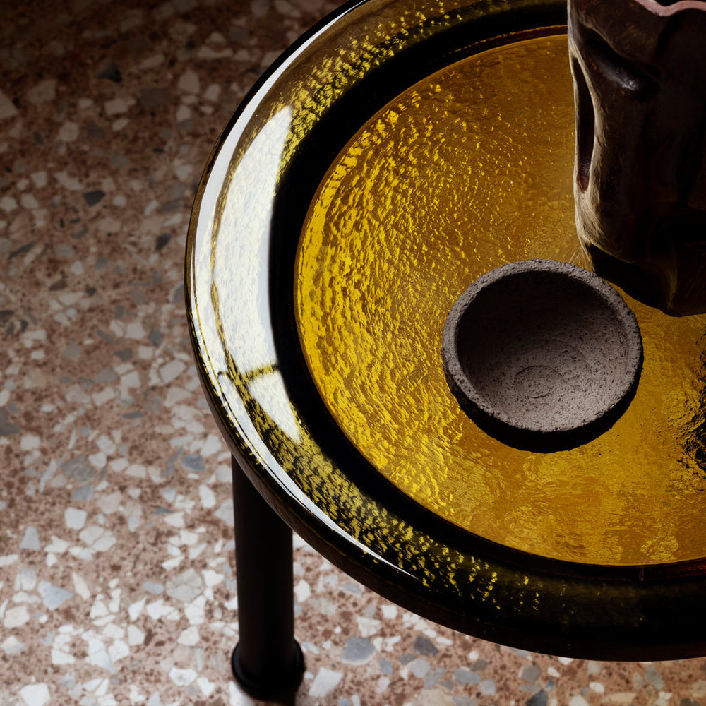 Zigo Side Table – Design Public