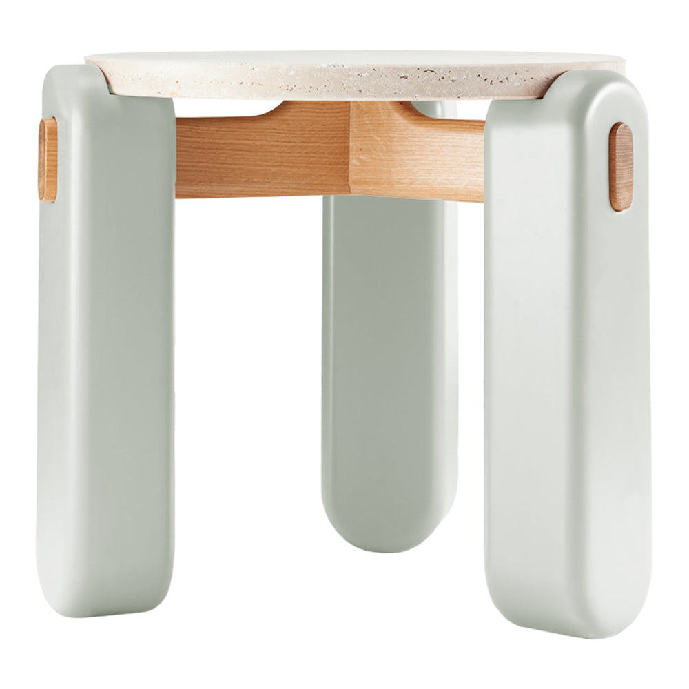 Mona Side Table – Design Public
