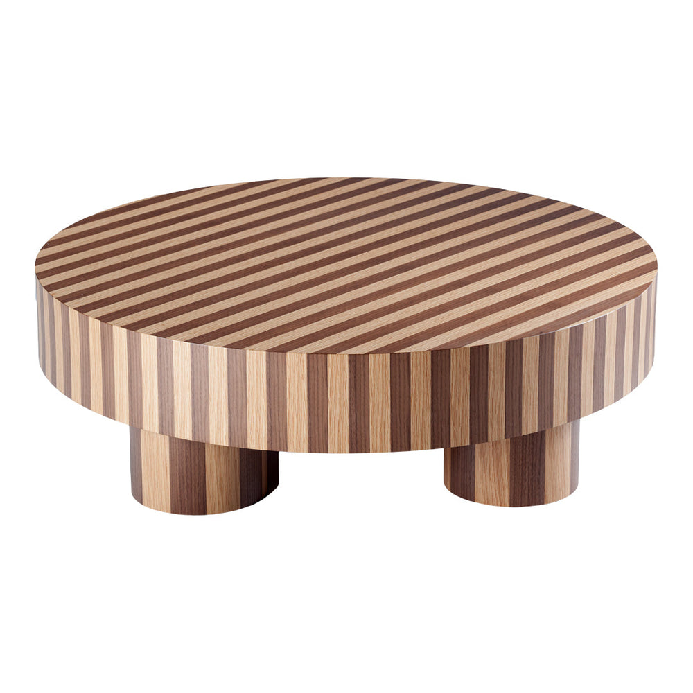 Nusa Coffee Table – Design Public
