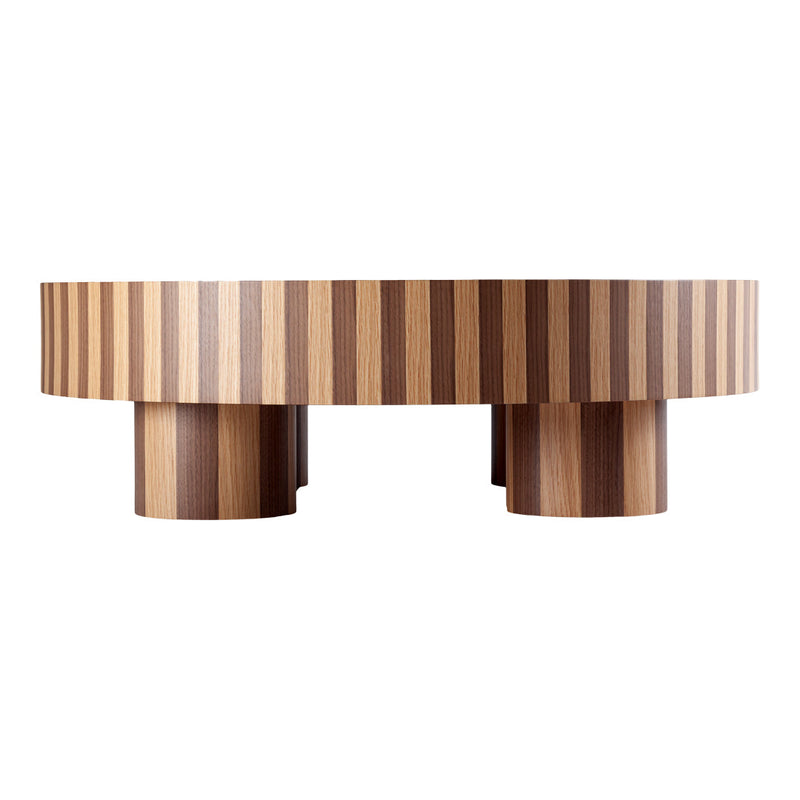 Nusa Coffee Table – Design Public