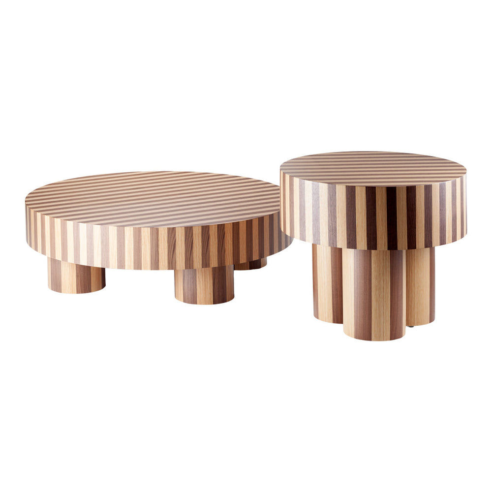 Nusa Coffee Table – Design Public