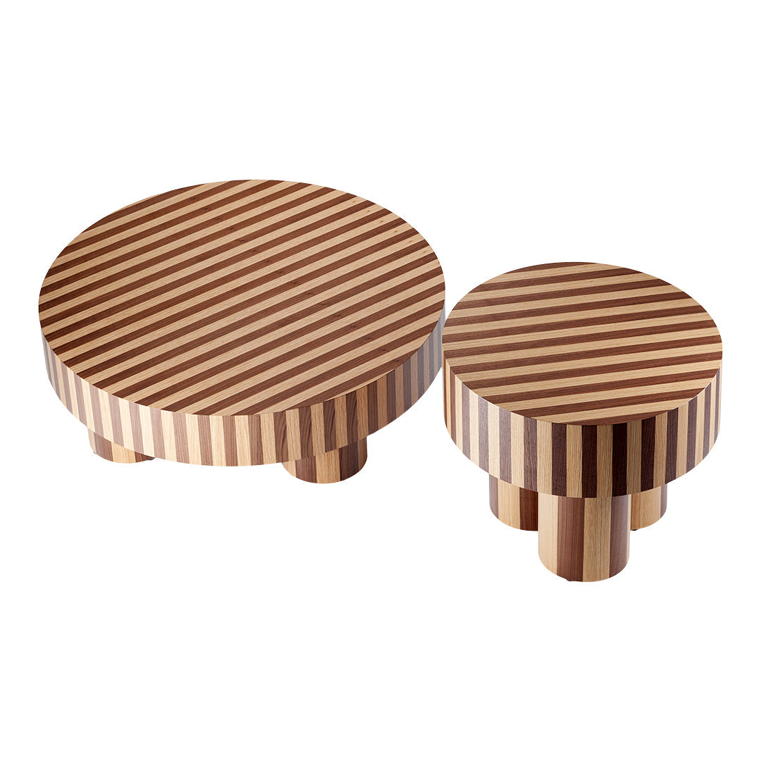 Nusa Coffee Table – Design Public