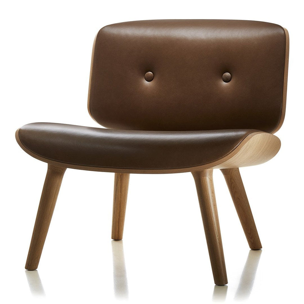 Nut Lounge Chair – Design Public