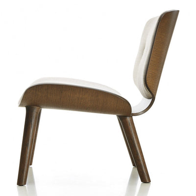 Nut Lounge Chair – Design Public
