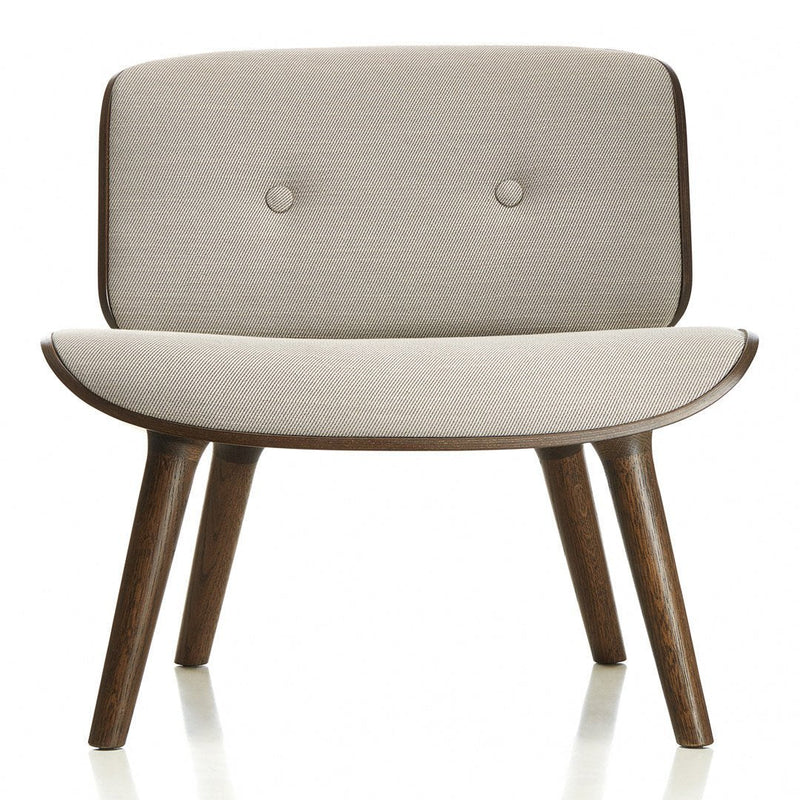 Nut Lounge Chair – Design Public