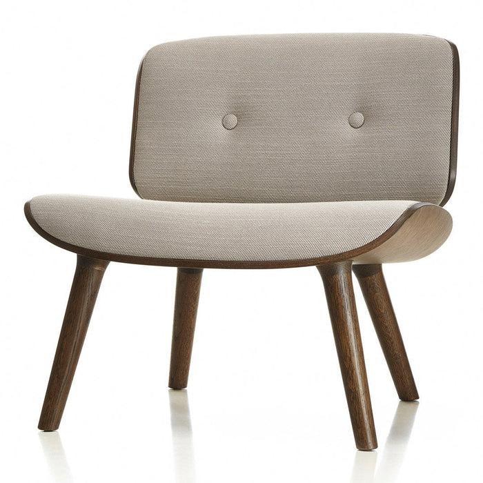 Nut Lounge Chair – Design Public