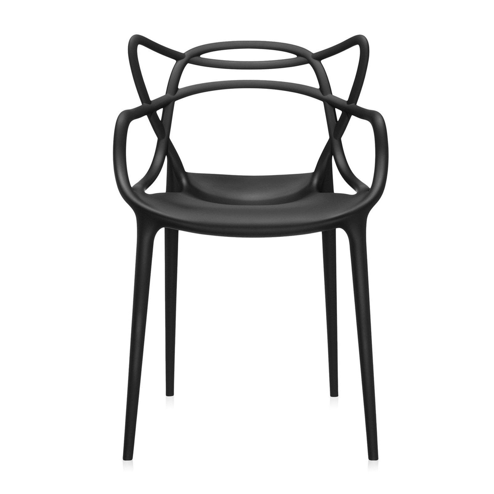 Masters Chair - Set of 2 – Design Public