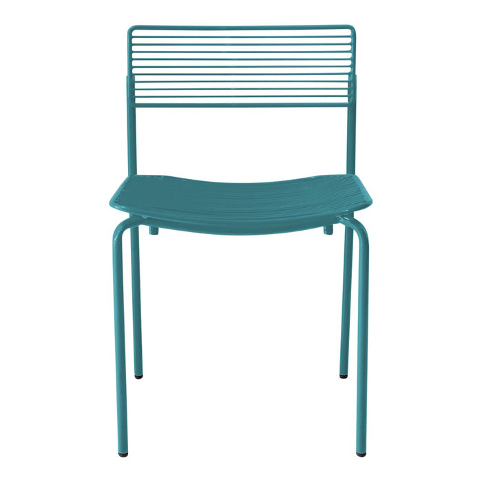 The Rachel Chair – Design Public
