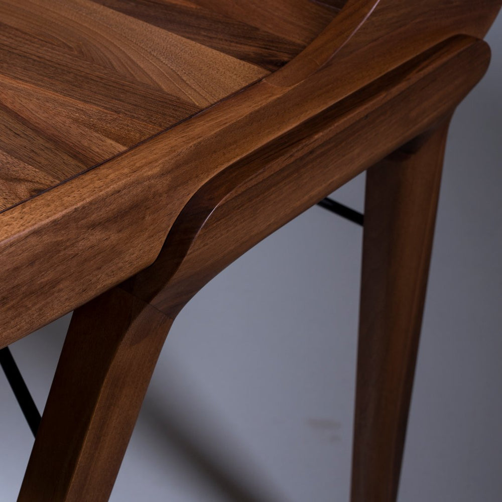 Picard Desk – Design Public