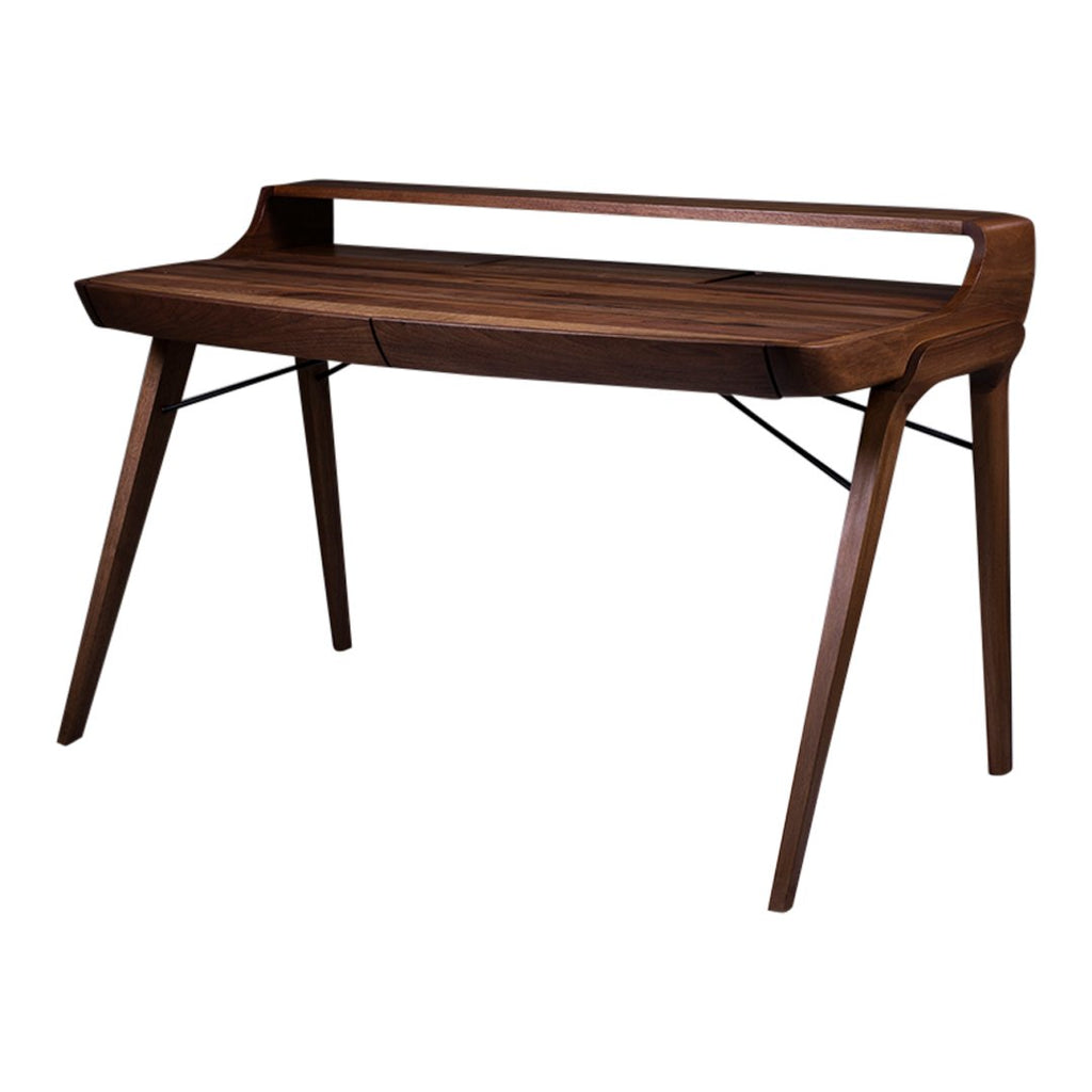 Picard Desk – Design Public