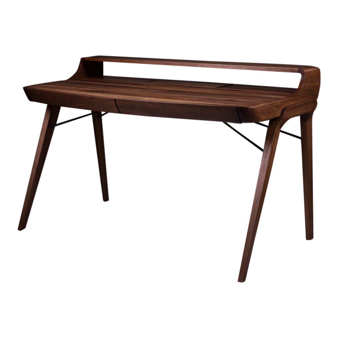 Picard Desk – Design Public