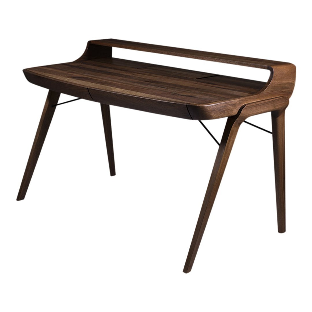 Picard Desk – Design Public