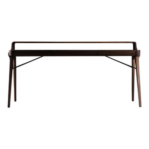 Picard Desk – Design Public