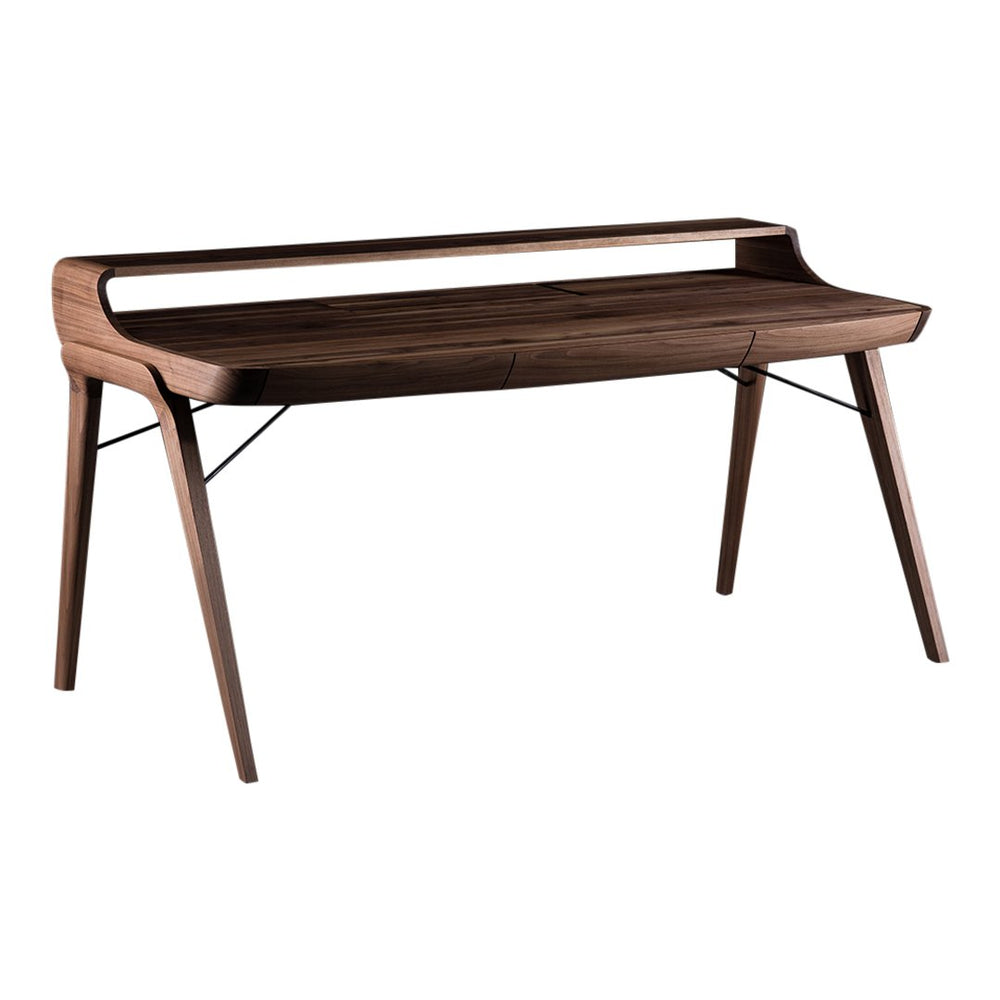 Picard Desk – Design Public