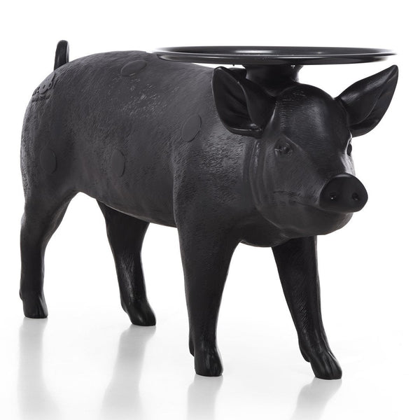 Moooi Pig Table by Front | Design Public
