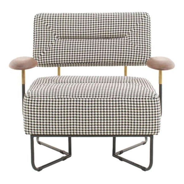 Stellar Works QT Chair by Nic Graham | Design Public