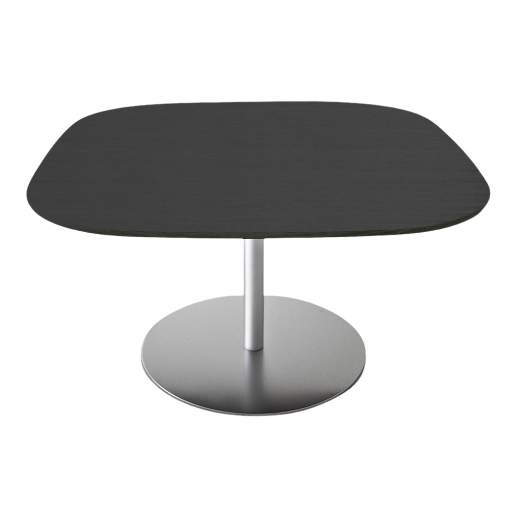 Rondo Dining Table - Square – Design Public