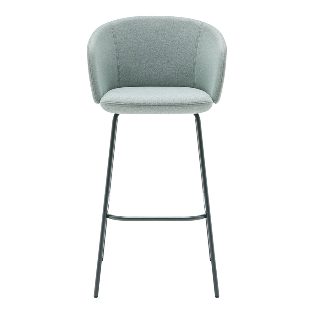 Grace Bar Stool – Design Public