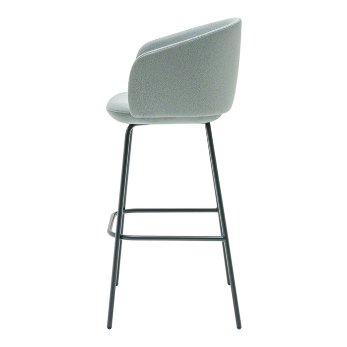 Grace Bar Stool – Design Public