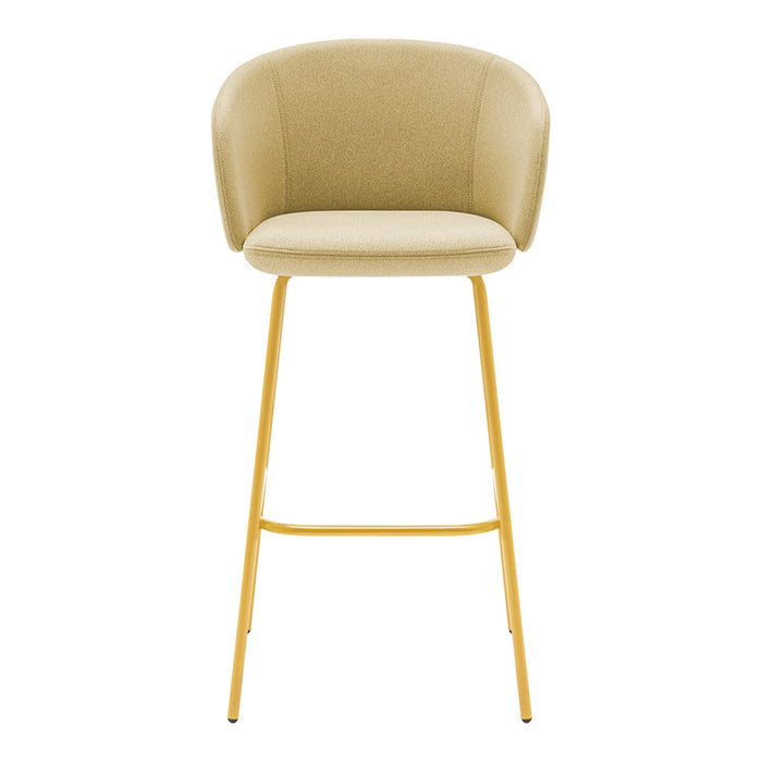 Grace Bar Stool – Design Public
