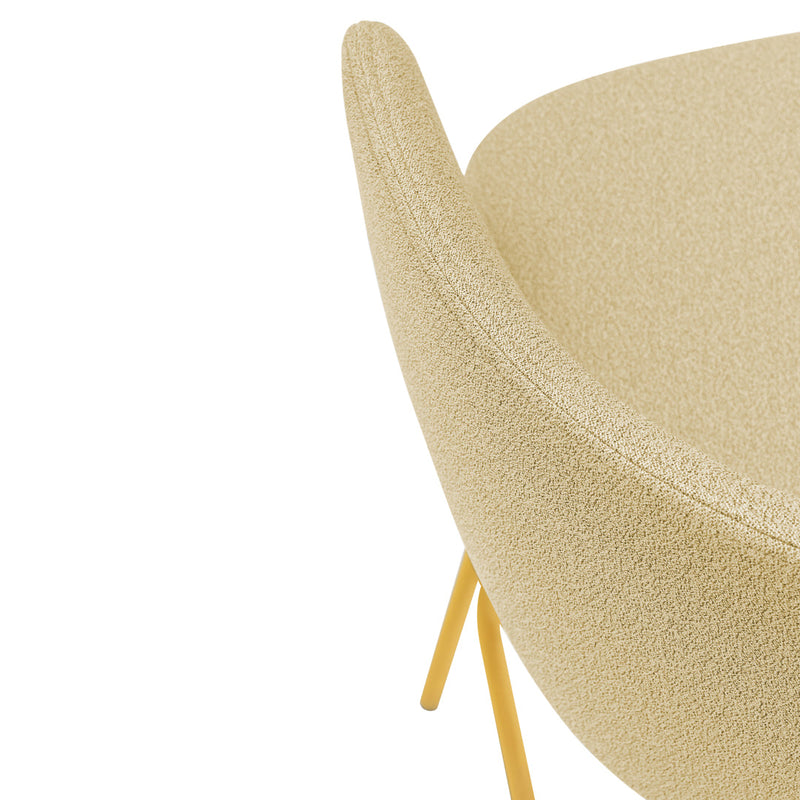 Grace Bar Stool – Design Public